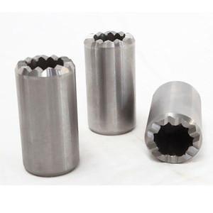 Buy Oil Field Esp System Application Coupling Assembly from Wuxi ...