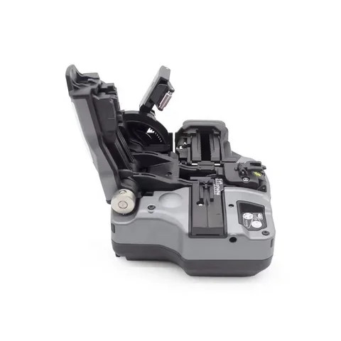 Buy Original Japan Ct-50 Optical Fiber Cleaver Ct50 Single Fiber Or ...
