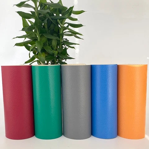 Buy Outdoor/indoor Sports Court Mat Indoor Office Pvc Mat/high Quality ...