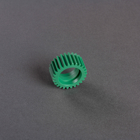 Buy Oval Plastic Gears from SHEN DING INDUSTRIAL CO., LTD., China ...
