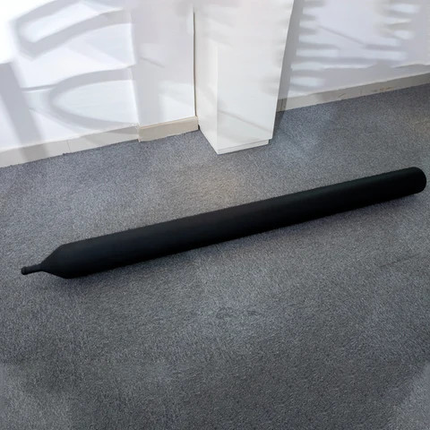 Buy Photovoltaic And Semiconductor Diffusion Furnace Wafer Loading ...