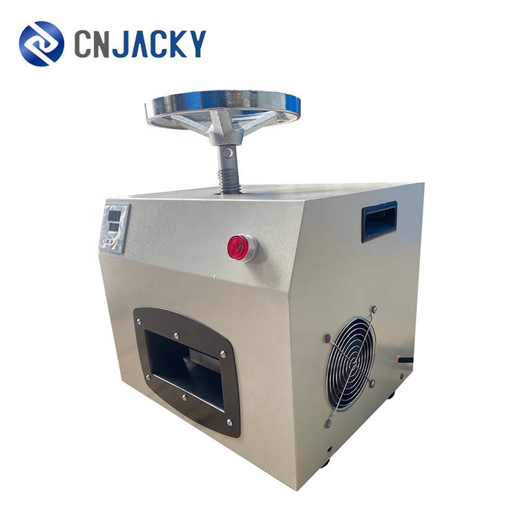 Buy Plastic Ic / Id Card Making Machine A6 Pvc Card Laminator / Heat ...