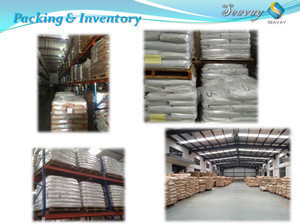 Buy Polyphenylene Sulfide Special Engineering Plastic Pps+40gf Solvay ...