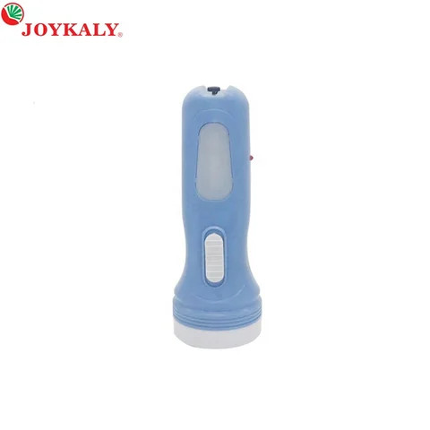 Buy Popular Cheap Price Powerful Portable Led Flashlight Charger Torch ...
