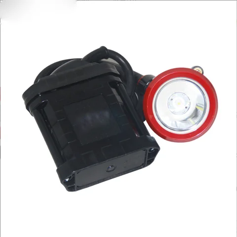 Buy Portable Led Mine Lamp from Linfen Brilliant Coal Machine Co., Ltd ...