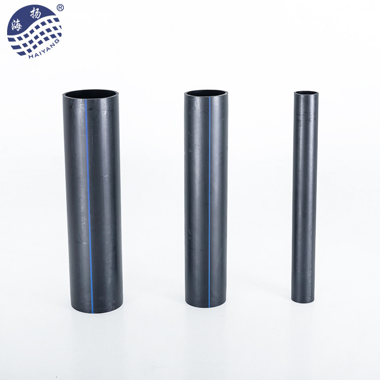 Buy Price Meter Diameter Plastic Pipes 20 Inches 1600mm 0.6mpa Hdpe ...