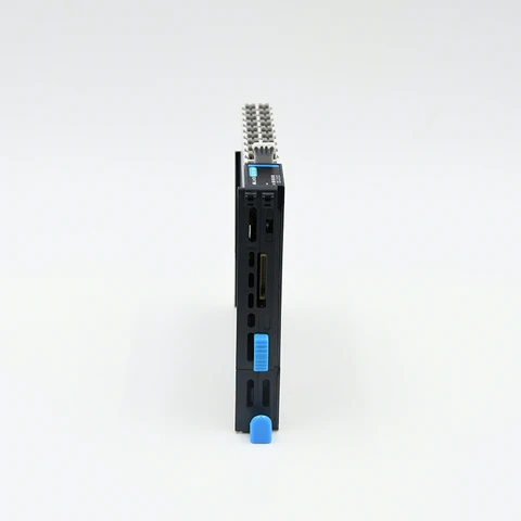 Buy Profinet Io Modbus Analog Input I/o Module Temperature Sensor ...