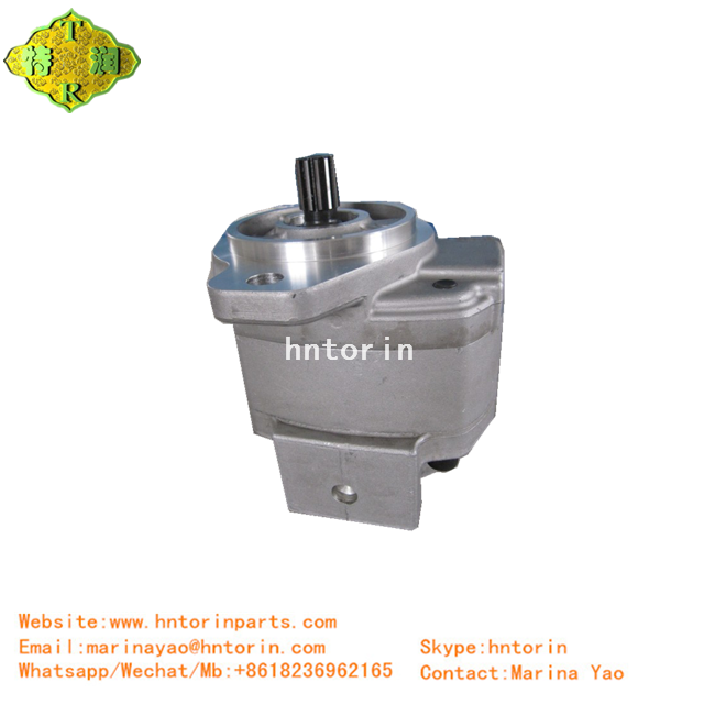 Buy Pto Hydraulic Pump Tractor,tractor Hydraulic Steering Pump For ...