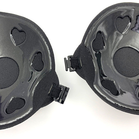 Buy Push Up Strapless Breast Lift Bra Tape Fish Shaped Silicon Bra from ...