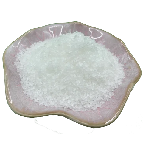 Buy Pva Powder High Purity Water Soluble Pva 0588s/bp05/088-05/pva 205s ...