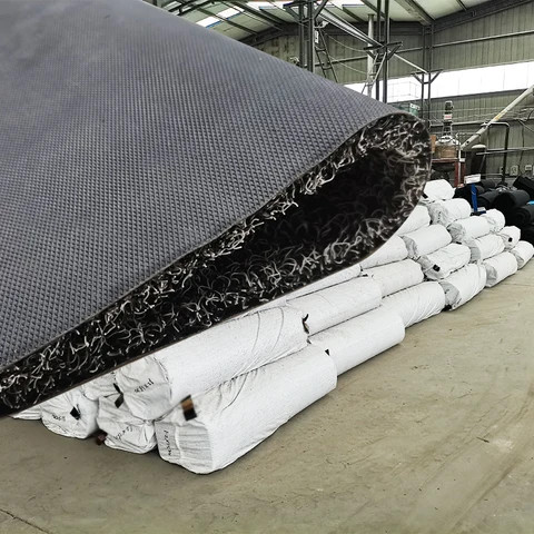 Buy Pvc Coil Mat Carpet Gold Mining Miners Moss Marine Carpet Rolls ...