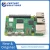Buy Raspberry Pi 5 Embedded Computer Development Board 8g Ram from ...