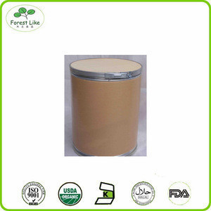 Buy Raw Material Medicine Pure Dextromethorphan Powder / Dxm Powder ...