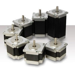 Buy Rb Step Motor from Ningbo Jigu Motor Technology Co., Ltd., China ...