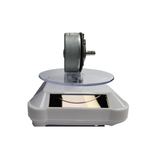 Buy Rbtmotor Bldc Motor 12000rpm Bldc Motor With Hall Sensors from ...