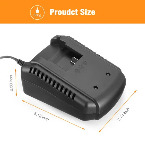 Buy Replacement Dc Power Tools 24v Lithium Ion Rechargeable Battery ...