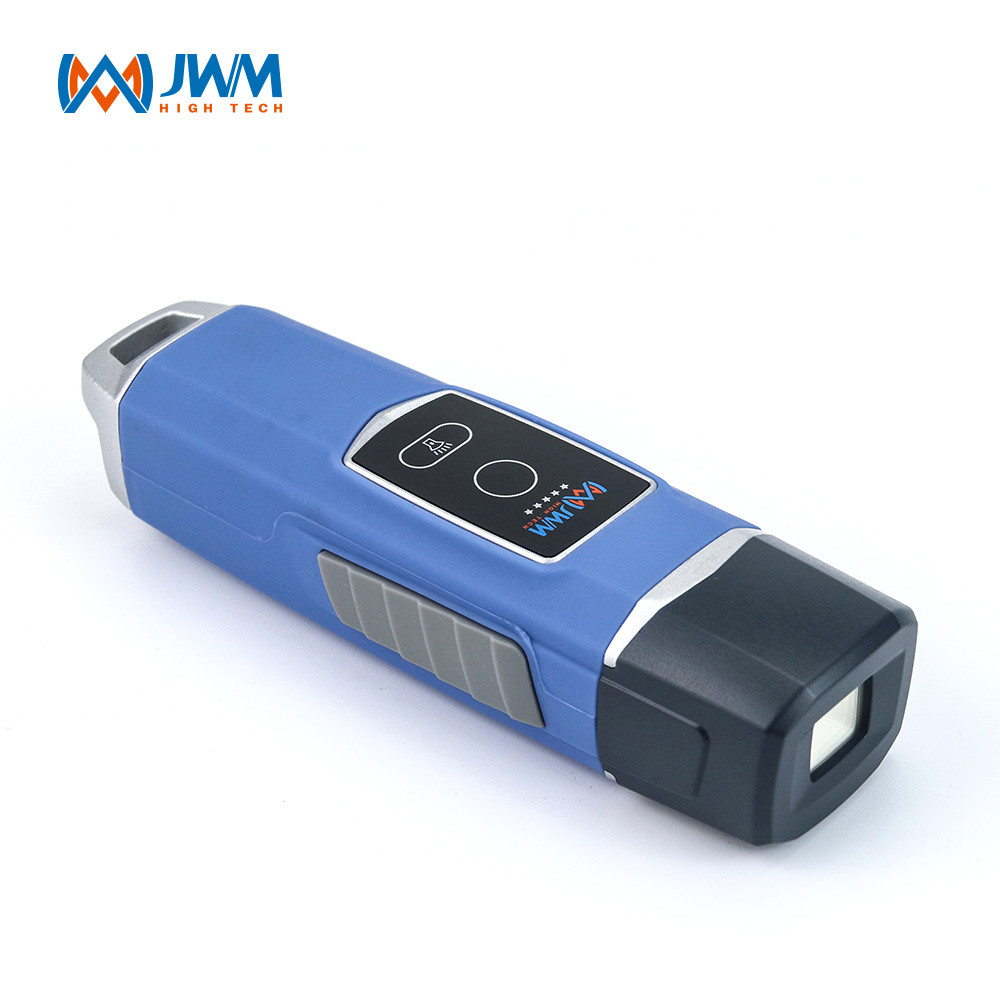 Buy Rfid Flashlight Smart Security Guard Tour Clocking Guard Tour ...