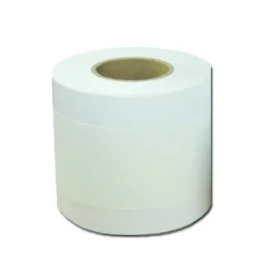 Buy Roll Of Inkjet Photo Paper For Noritsu D1005 Roll Of Inkjet Photo ...