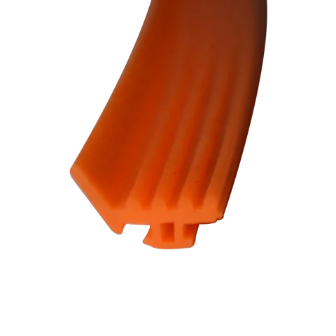 Buy Rubber Seal Strip Gasket Pvc Window Gasket Seal from Tianjin Wortai ...