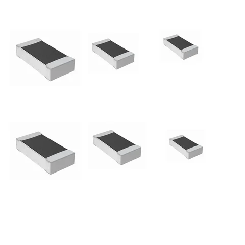 Buy Sfi-mlc Series 1206ml240c-lf Emi/esd Filter / Transient Voltage ...