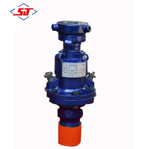 Buy Shengji Oil Field Stuffing Box Centrifugal Pump Stuffing Box ...