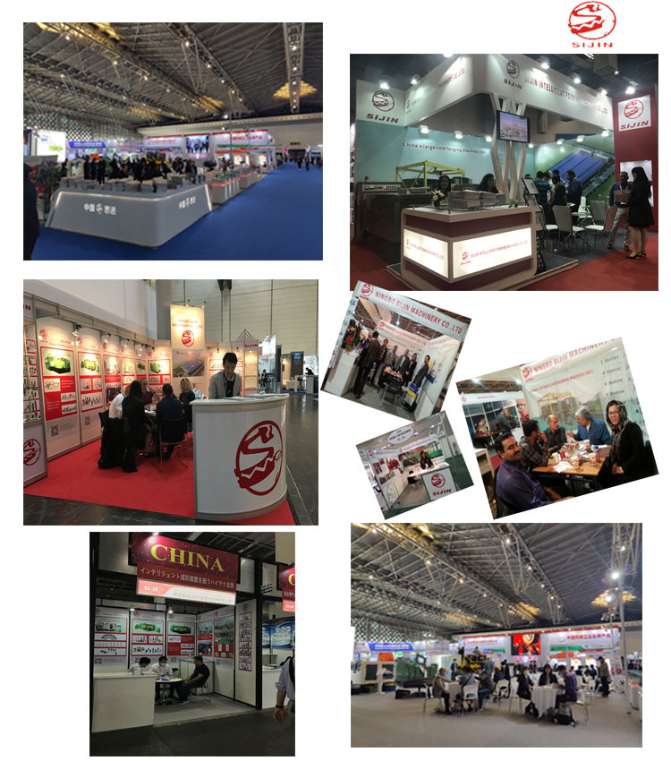 Buy Sijin Sjnf 19b6s Fastener Forging Machine Nuts And Bolts Cold Forging Machine from Sijin ...