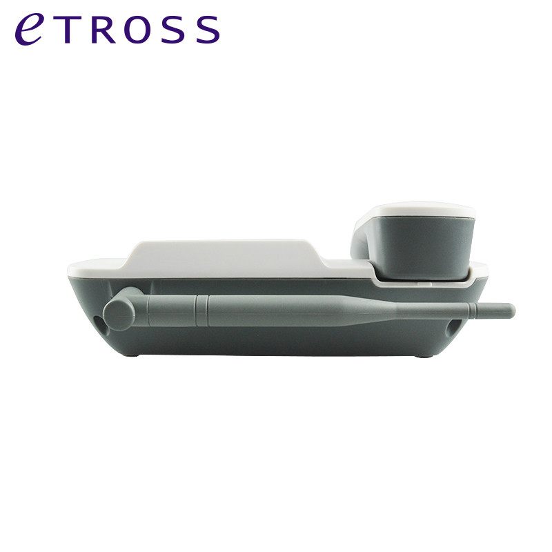 Buy Sim Card Gsm Fixed Wireless Desktop Phone In Low Price Ets316 from ...