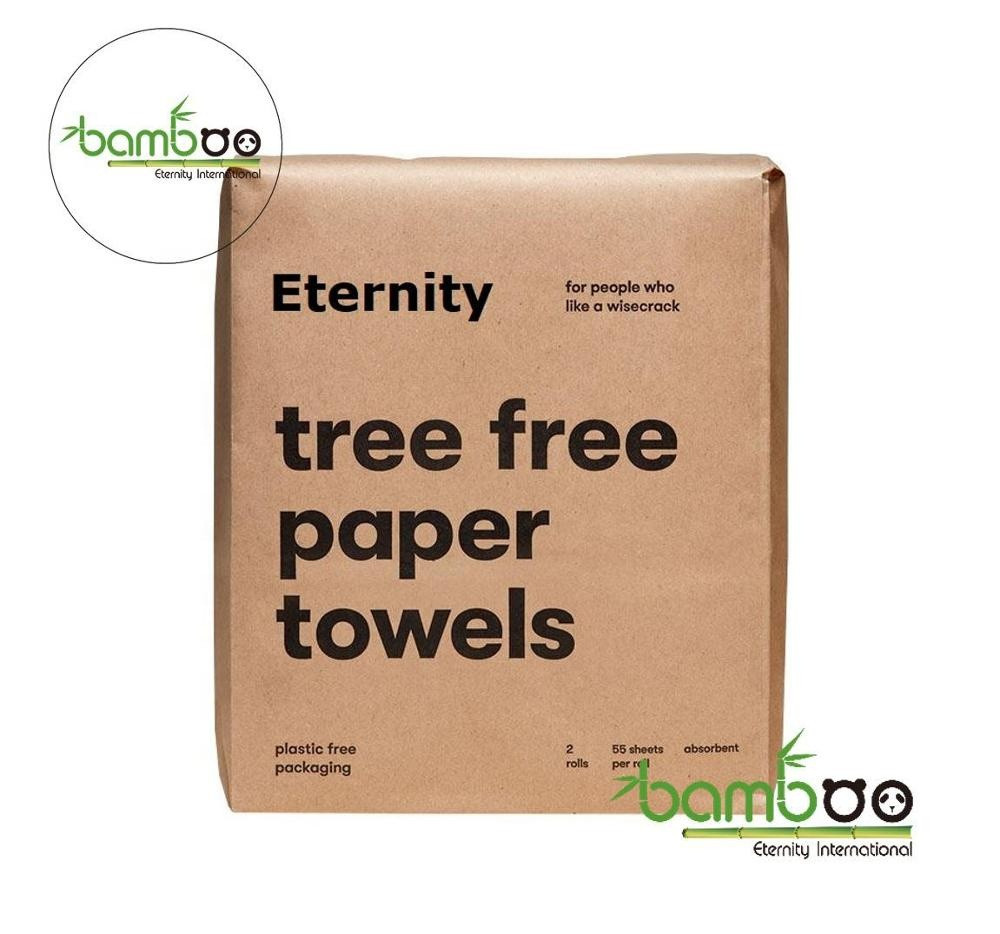 Buy Soft And Chemical Free Toilet Paper, Toilet Tissue, Tissue Paper ...
