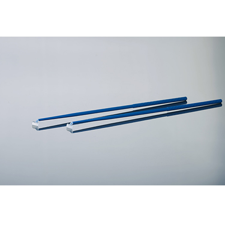 Buy Sorfa Equipment Laboratory Plastic Cell Culture Scraper from ...