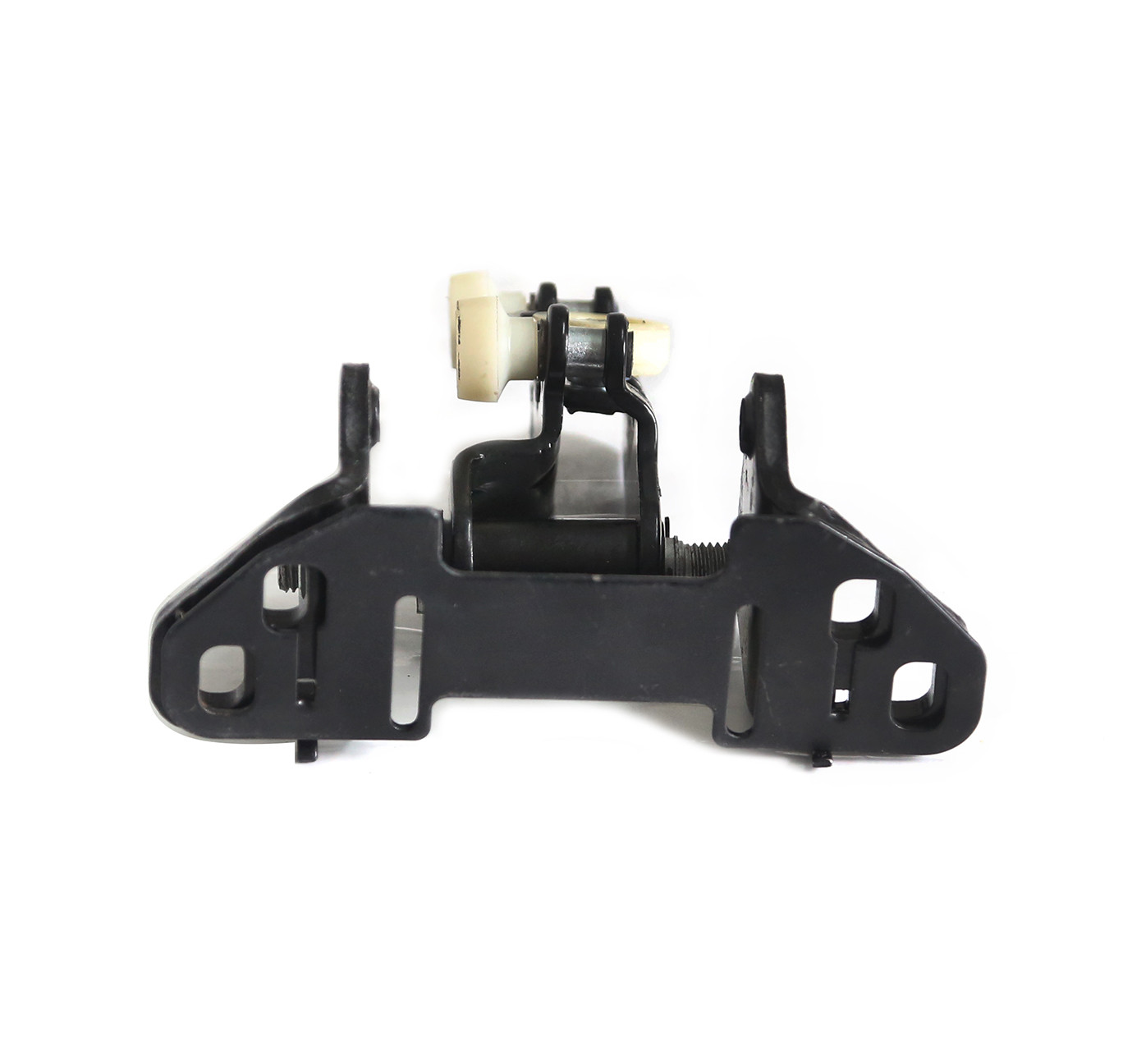Buy Sprinter Van W906 Crafter Middle Sliding Door Roller 9067600347 06 ...