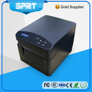 Buy Sprt Thermal Label Printer from Beijing Spirit Technology ...
