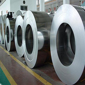 Buy Ss304 Ba Finish Sus304 2b Stainless Steel Gold Coil,stainless Steel ...