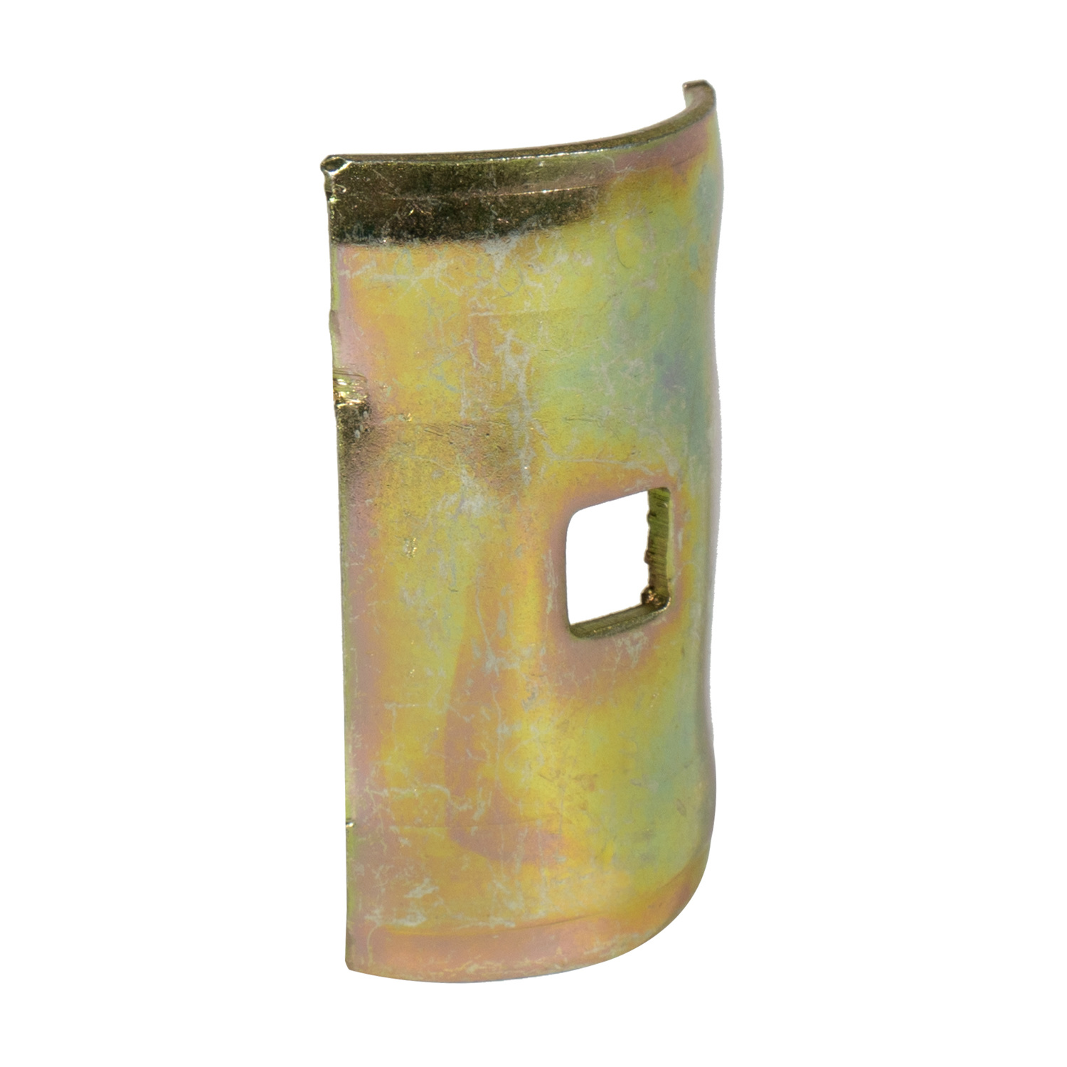 Buy Switch Socket Precision Custom Metal Stamping Parts Tools Supplier ...