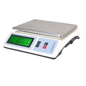 Buy Table Top Digital Scales Lab Electronic Weighing Scales from ...