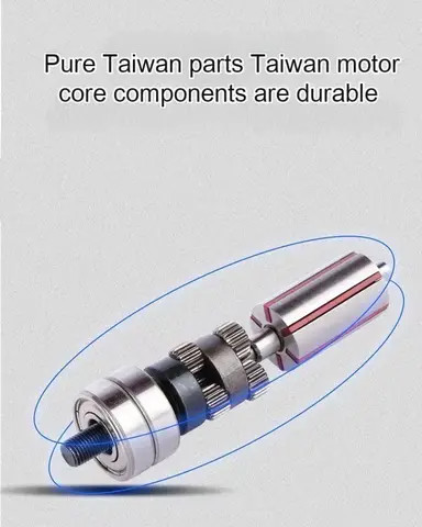 Buy Tapping Gun/small Hand Held Gun Tapping Drill/ M3-m12 Air Power ...