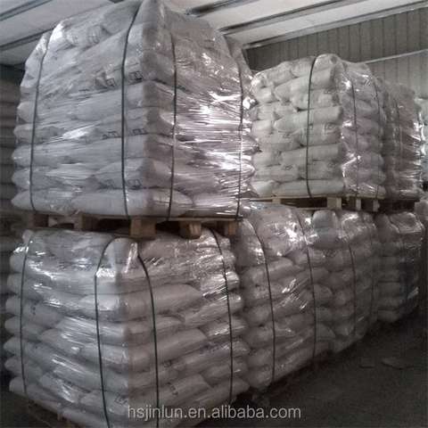 Buy The Best-selling Modified Polypropylene Pp Gf30 Particles Can Be ...