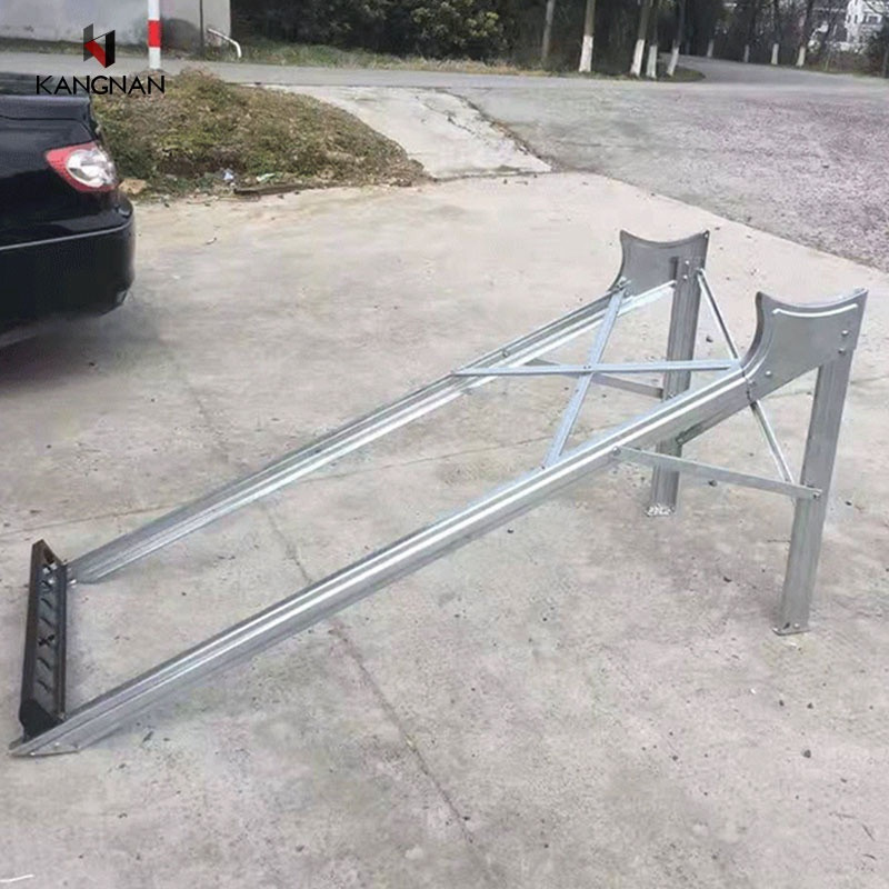 Buy The Parts Of Solar Water Heater Solar Water Heater Bracket/support ...
