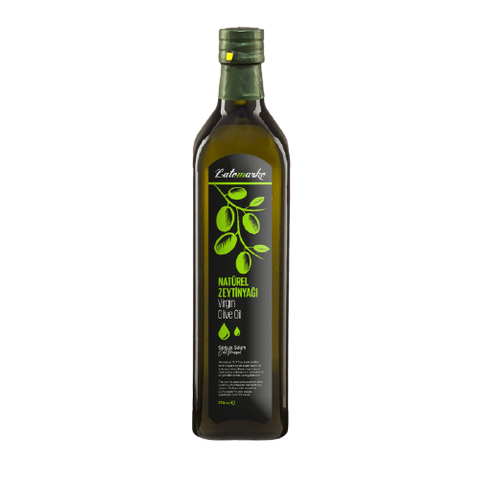 Buy Turkish Olive Oil Producers Extra Virgin Olive Oil Natural Best ...