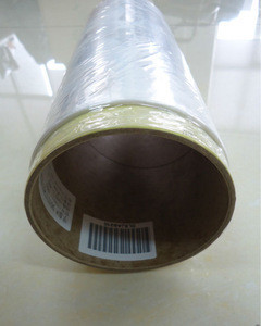 Buy Uhmwpe Fine Denier Fiber from Beijing Tongyizhong New Material ...