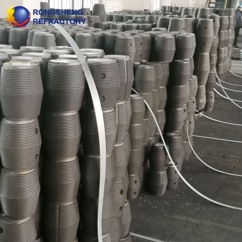 Buy Uhp Grade Graphite Electrodes Shp Hp Rp Graphite Carbon Electrode ...