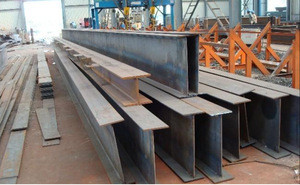 Buy Universal Galvanized Formwork Channel Length Iron Standard Welding ...