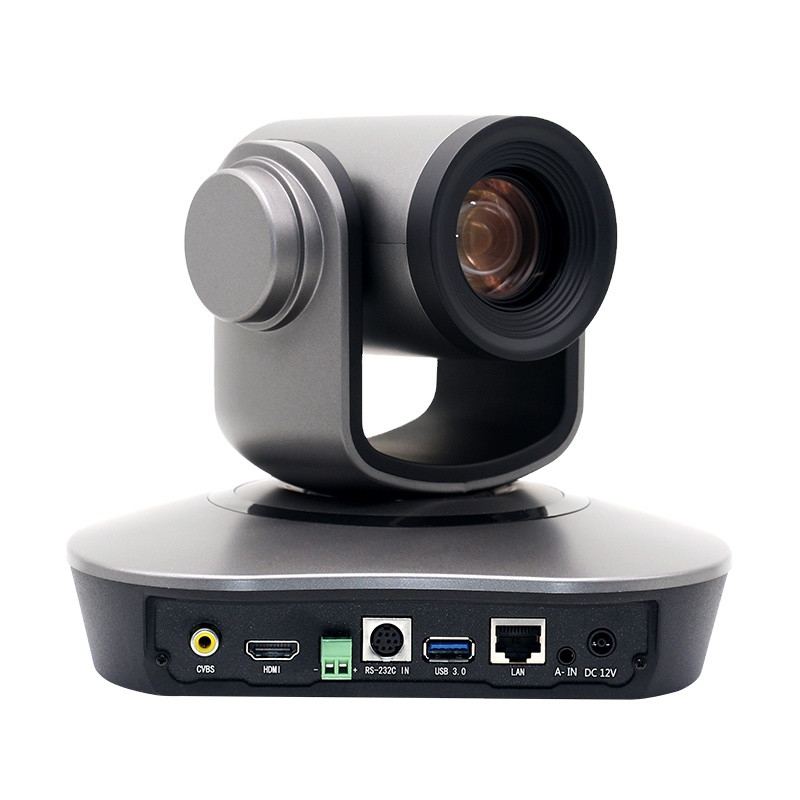 Buy Usb3.0 Ptz Camera 20x Optical Zoom 1080p@60fps Video Conference ...