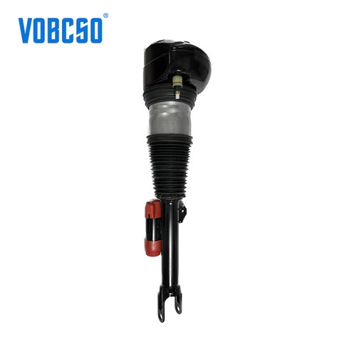 Buy Vobcso-front Air Suspension Shock Absorbers Oe 37106877554 ...