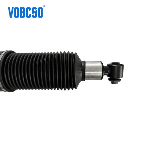Buy Vobcso-rear Right Air Shock Absorber Left Air Suspension Oe ...