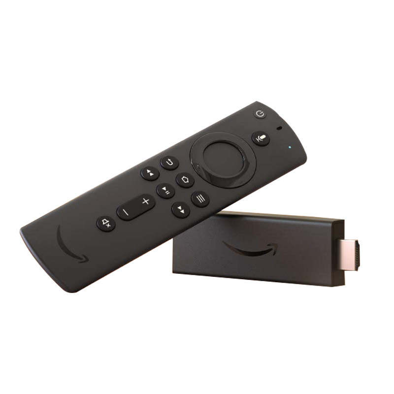 Buy Voice Ir Universal Bluetooth Wireless Remote Control from Zhejiang ...