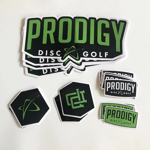 Buy Waterproof Adhesive Pvc Sticker Label Custom Logo Removable ...