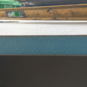 Buy Xps Shower Tray from Hangzhou Shield Energy-Saving Insulation ...