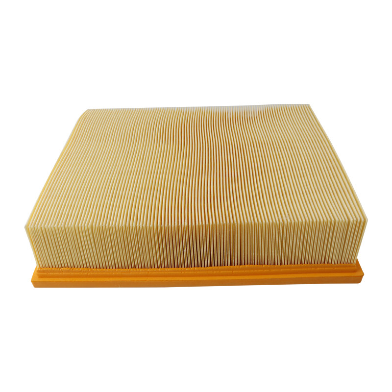 Buy Zyc Spare Auto Parts Car Air Filters Purifier Oem 2d0129620 ...