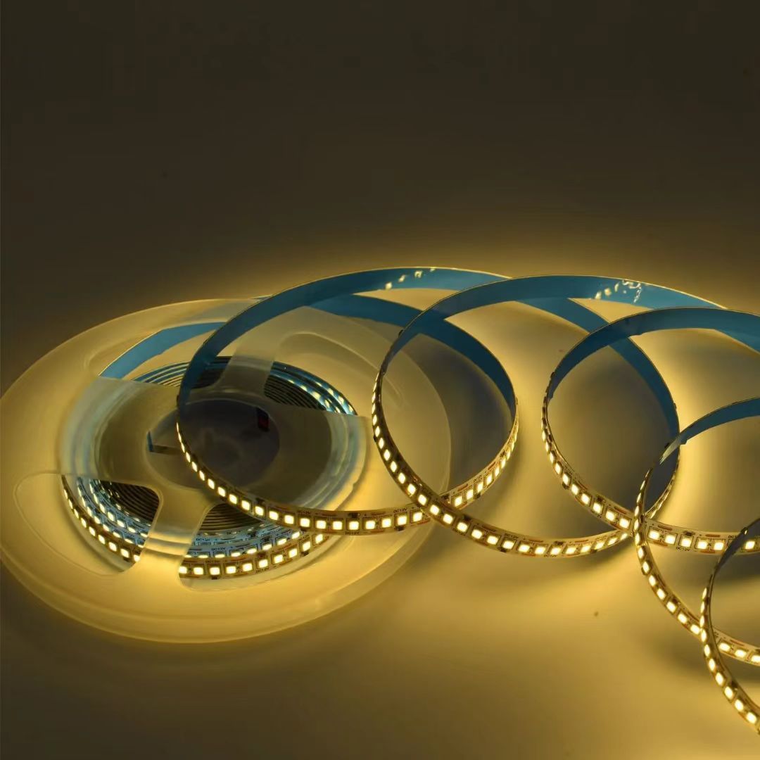 Buy Led Flexible Strip from Simlux Technology Ltd, Hong Kong ...