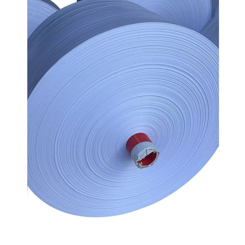 Buy Roll Cloth from Dongguan Tianli Weaving Co., Ltd., China ...